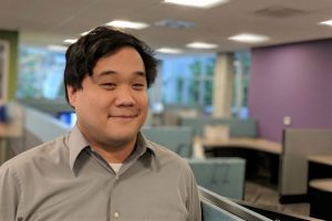 Dibble Engineers Inc