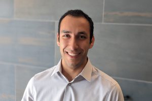 Dibble Engineers Inc