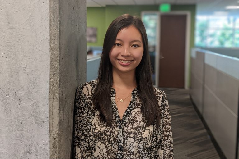 Dibble Engineers Inc