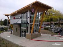 Dibble Engineers Inc