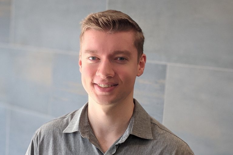 Dibble Engineers Inc