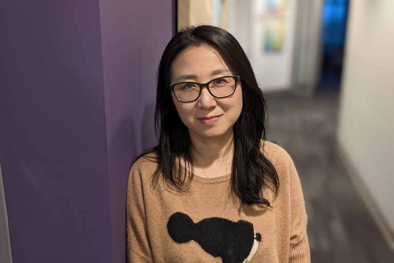 Dibble Engineers Inc