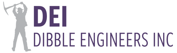 Dibble Engineers Inc