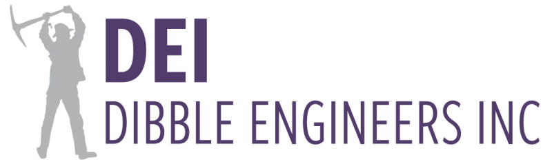 Dibble Engineers Inc