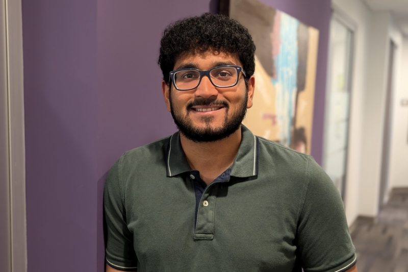 Dibble Engineers Inc