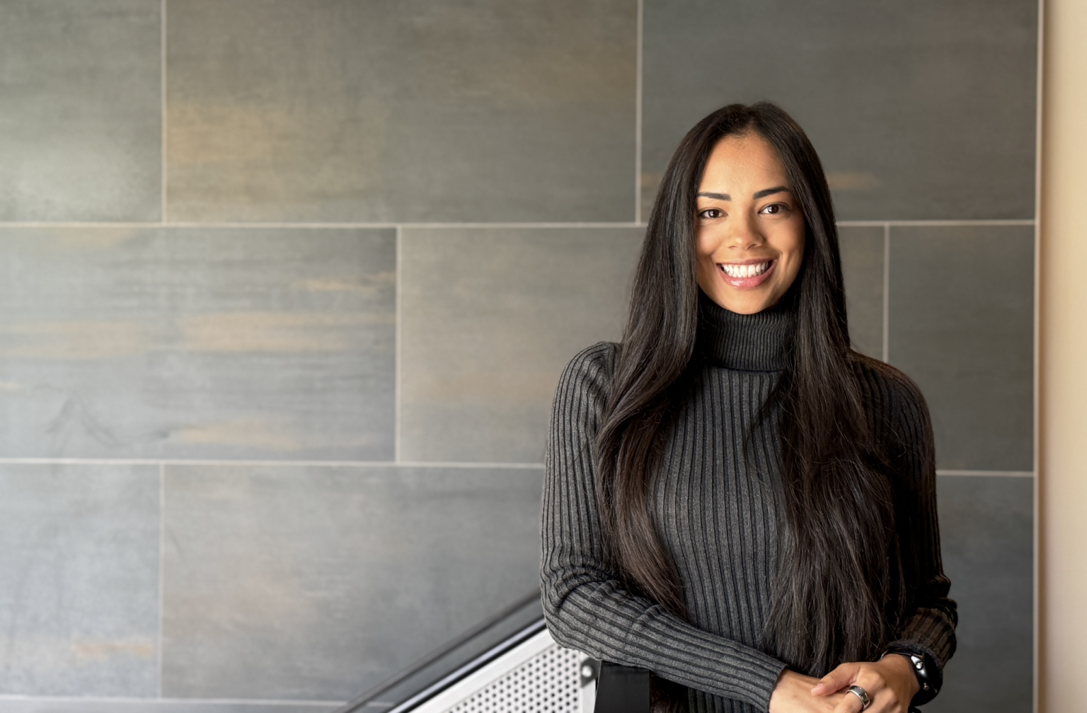 Dibble Engineers Inc