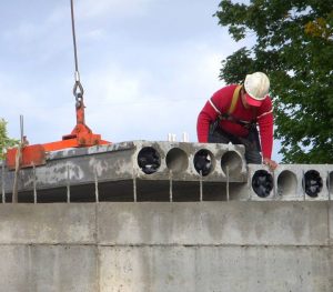 Dibble Engineers Inc