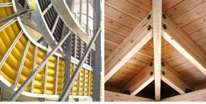 Dibble Engineers Inc