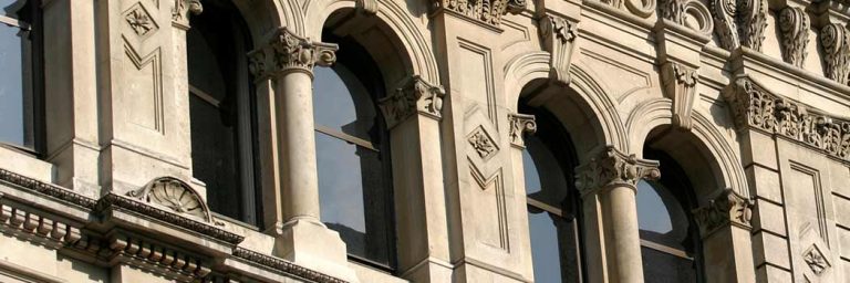 Dibble Engineers Inc