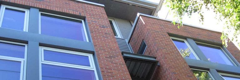 Dibble Engineers Inc