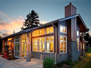 Dibble Engineers Inc