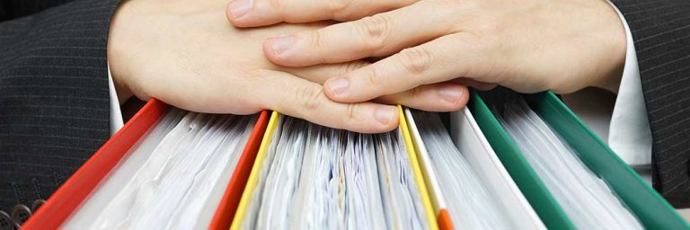 Dibble Engineers Inc