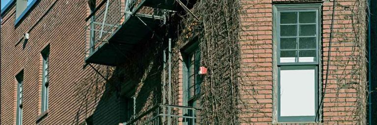 Dibble Engineers Inc