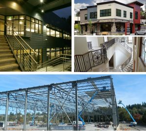 Dibble Engineers Inc