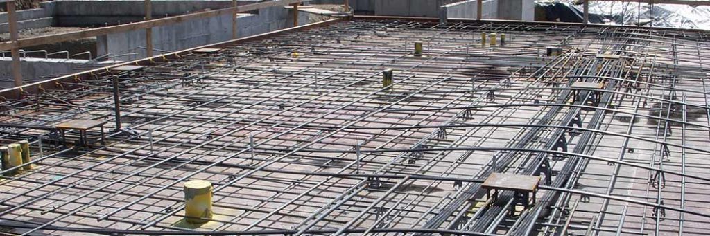 Dibble Engineers Inc