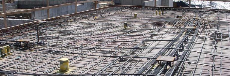 Dibble Engineers Inc