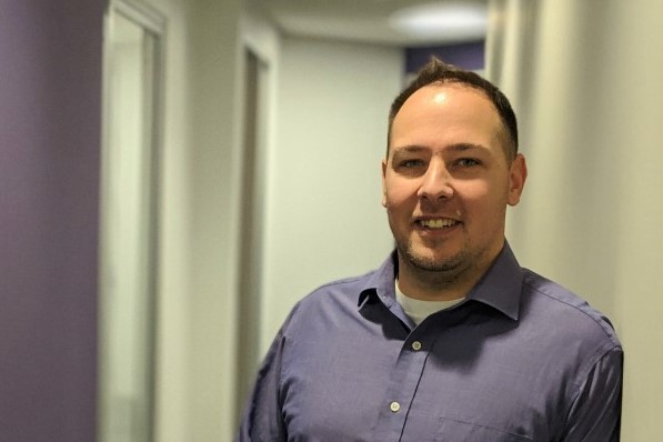 Dibble Engineers Inc