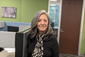 Dibble Engineers Inc