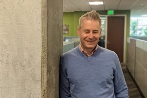 Dibble Engineers Inc