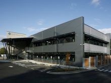 Dibble Engineers Inc