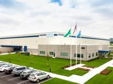 Dibble Engineers Inc