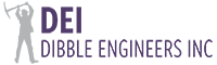 Contact Us - Dibble Engineers Inc