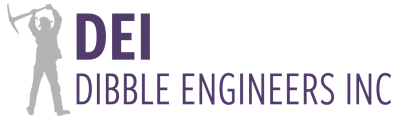 Dibble Engineers Inc